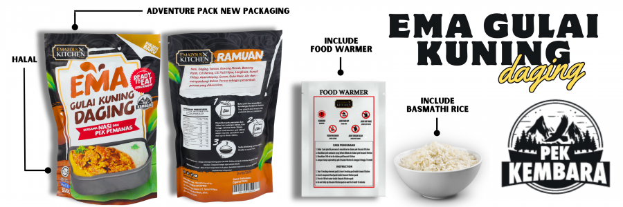 Home - Emazols Kitchen