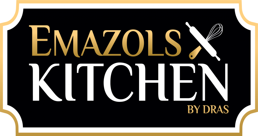 Home - Emazols Kitchen